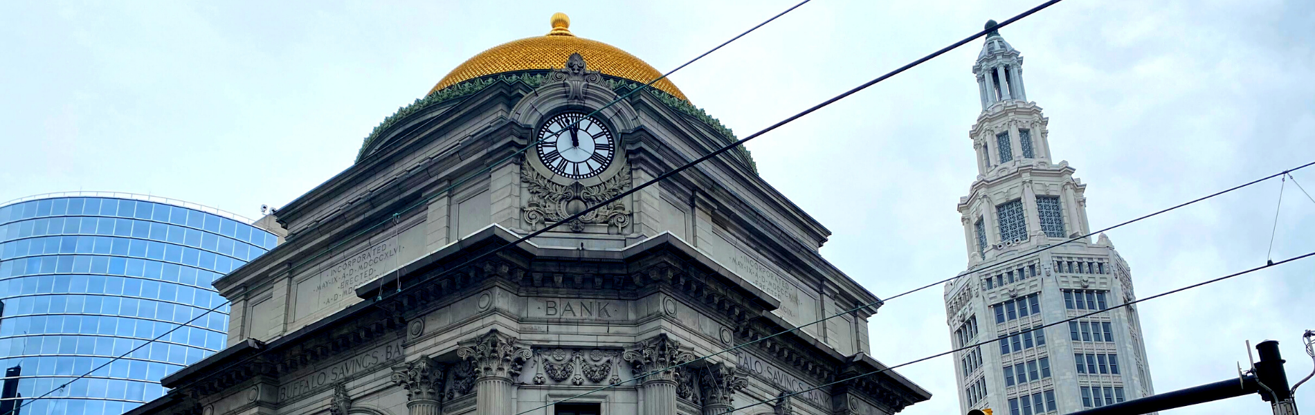 Website Images 1900px × 600px (1) : Explore Buffalo