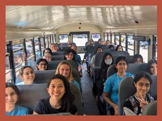 Field Trips: College Groups : Explore Buffalo